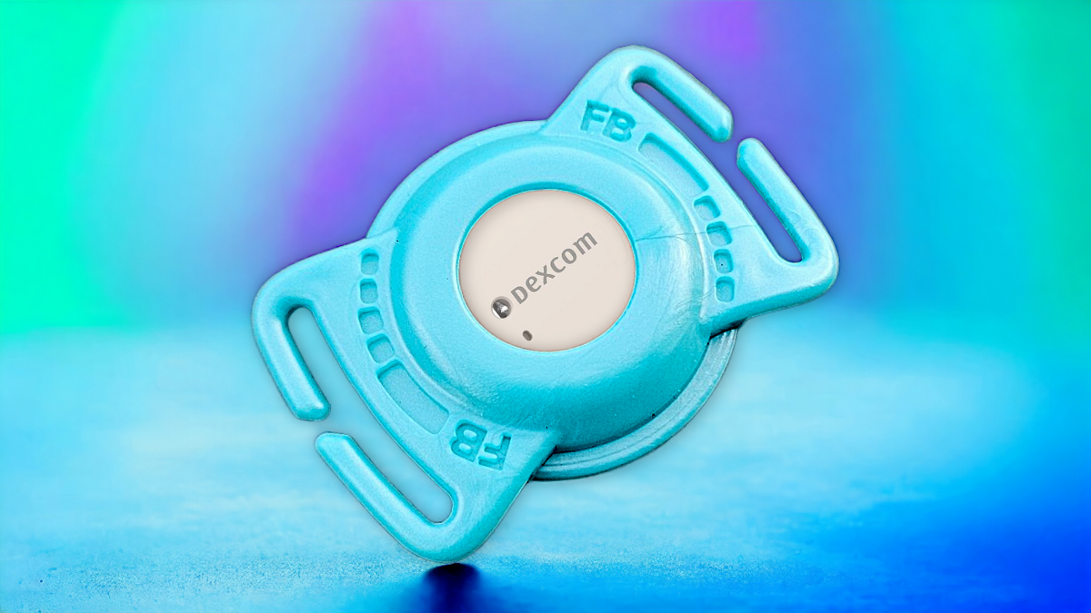 Dexcom G7 Freedom Case : Arm Band Guard Cover & Protective Accessories ...