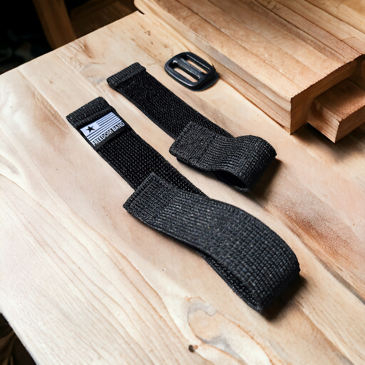 1" Inch Freedom Band : 6-26" Inch Adjustable Active Series : Band Only ...