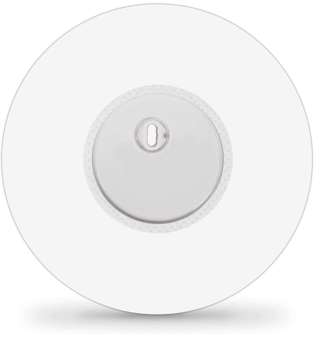 Freestyle Libre 3 Overlay Adhesive Patch : 2.5" Inch Clear Waterproof Non-latex : Armband Guard ...